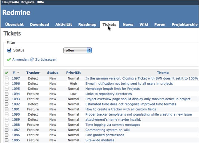 The 11 Best JIRA Alternatives in 2025 (Research Done for You)