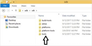 How to Fix Memory leak in Android Application Using DBMS Tool