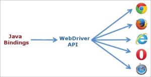 Top Selenium WebDriver Commands with Examples