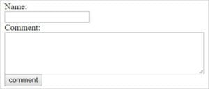 HTML Injection Tutorial: Types & Prevention with Examples