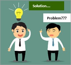 Quality Quotient of a Tester: 22 Core Strengths to Be a Good Tester