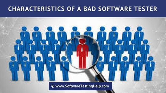Software Testing Help - FREE IT Courses and Business Software/Services ...