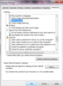 Accessibility Testing Tutorial: Test Cases & How to Perform