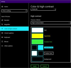 Accessibility Testing Tutorial: Test Cases & How to Perform
