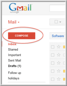 Requirements Traceability Matrix (RTM) with Example Template