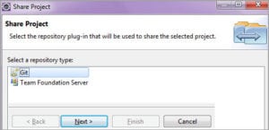AWS CodeCommit Tutorial for DevOps Implementation in Cloud