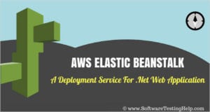 TOP 17 .NET Development Companies for 2025 (REPUTED ONLY)