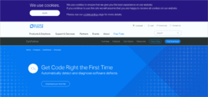 Top 20+ Memory Leak Detection Tools for Java and C++
