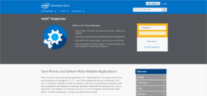 Top 20+ Memory Leak Detection Tools for Java and C++