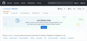 Top 20+ Memory Leak Detection Tools for Java and C++