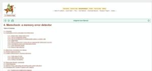 Top 20+ Memory Leak Detection Tools for Java and C++