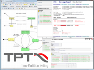 Top 15 Code Coverage Tools (For Java, JavaScript, C++, C#, PHP)