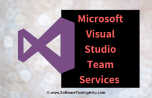 How To Use DevOps In Selenium Testing