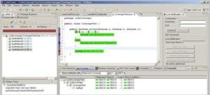 Top 15 Code Coverage Tools (For Java, JavaScript, C++, C#, PHP)