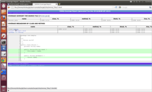 Top 15 Code Coverage Tools (For Java, JavaScript, C++, C#, PHP)