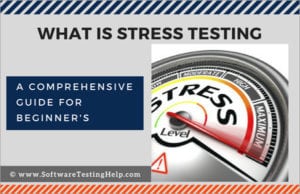 Load Testing Complete Guide for Beginners