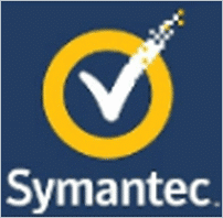 Top 15 Best Managed Security Service Providers (MSSPs) In 2025