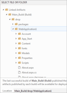 Team Foundation Server (TFS) Tutorial for Beginners