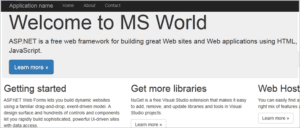Team Foundation Server (TFS) Tutorial for Beginners