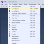 Team Foundation Server (TFS) Tutorial for Beginners