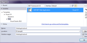 Team Foundation Server (TFS) Tutorial for Beginners