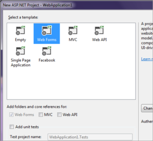 Team Foundation Server (TFS) Tutorial for Beginners