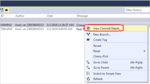 How To Use GitHub Extension For Microsoft Visual Studio?