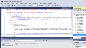 Team Foundation Server (TFS) Tutorial for Beginners