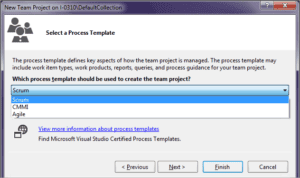 Team Foundation Server (TFS) Tutorial for Beginners