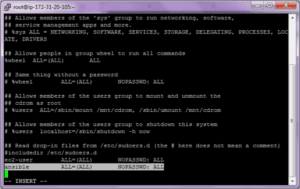 Ansible Tutorial: Installation, Configuration and Usage with Modules