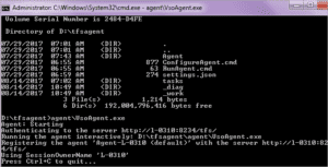 Team Foundation Server (TFS) Tutorial for Beginners
