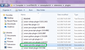 Team Foundation Server (TFS) Tutorial for Beginners