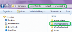 Team Foundation Server (TFS) Tutorial for Beginners