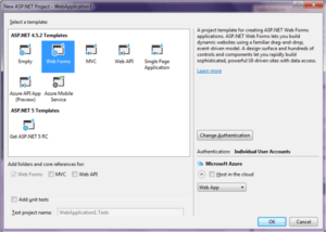 How To Use GitHub Extension For Microsoft Visual Studio?