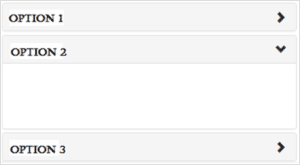 GUI Testing Tutorial: A Complete User Interface (UI) Testing Guide