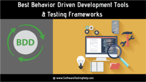 BDD (Behavior Driven Development) Framework: A Complete Tutorial