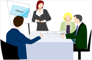 Defect Triaging In Scrum: How Is It Organized In a Scrum Setup