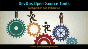 How To Use DevOps In Selenium Testing