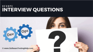 Top 20 Latest DevOps Interview Questions and Answers for 2023