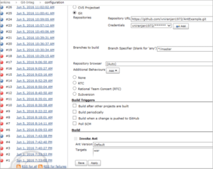 The 10 Top DevOps Tools In 2025 (Latest Ranking)