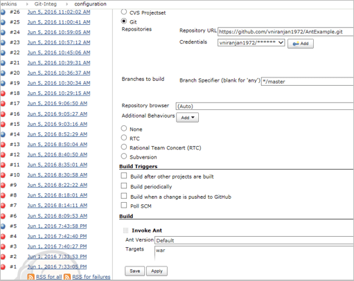 The 10 Top DevOps Tools In 2025 (Latest Ranking)