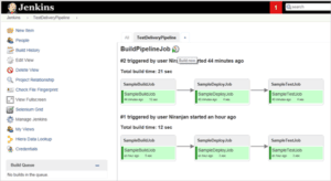 The 10 Top DevOps Tools In 2025 (Latest Ranking)