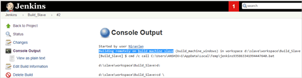 The 10 Top DevOps Tools In 2025 (Latest Ranking)