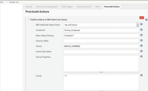 The 10 Top DevOps Tools In 2025 (Latest Ranking)