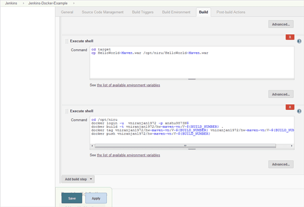 The 10 Top DevOps Tools In 2025 (Latest Ranking)