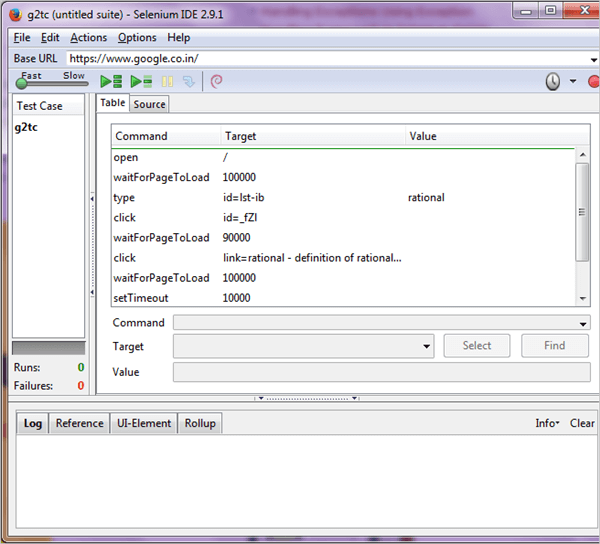 Top 10 Best DevOps Tools In 2023 (Latest Ranking)