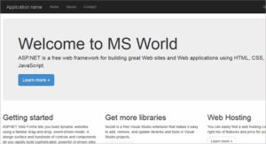 Team Foundation Server (TFS) Tutorial for Beginners