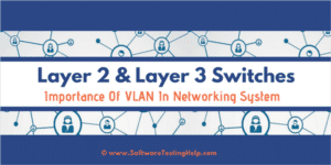 Computer Networking Tutorial: The Ultimate Guide