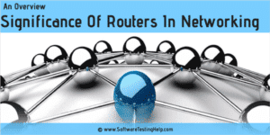 Computer Networking Tutorial: The Ultimate Guide