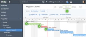 The 20 Best Workflow Management Software In 2025